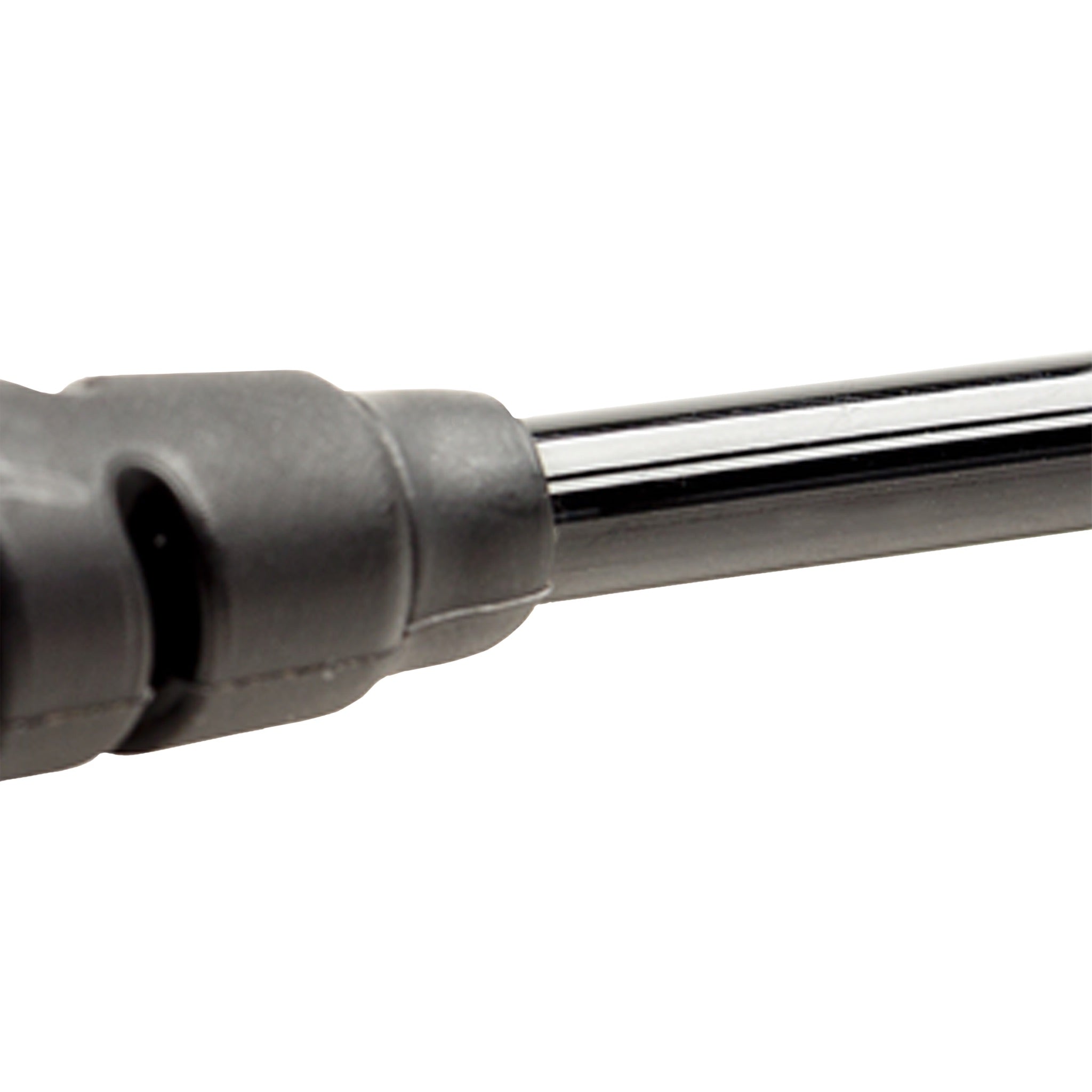 Dane Reynolds Everyday Leash - Seaside – Channel Islands Surfboards