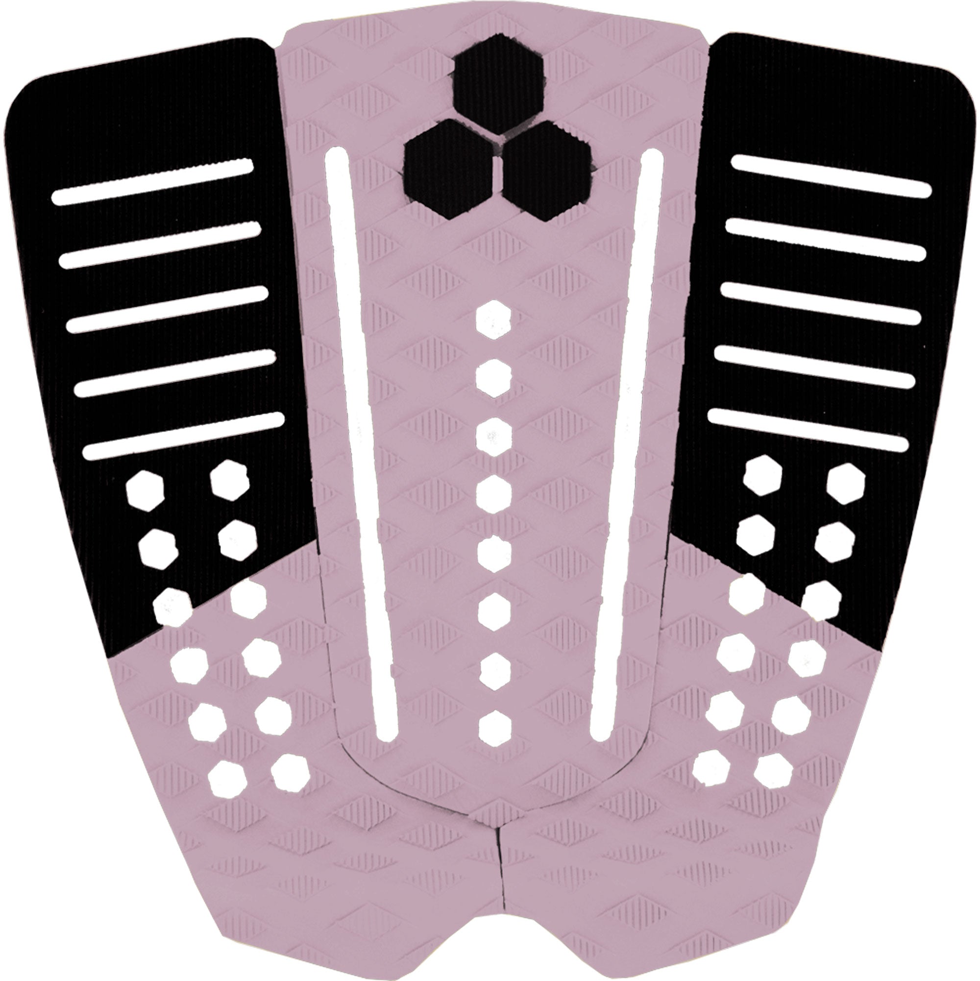 50/50 ARCH PAD PINK – Channel Islands Surfboards