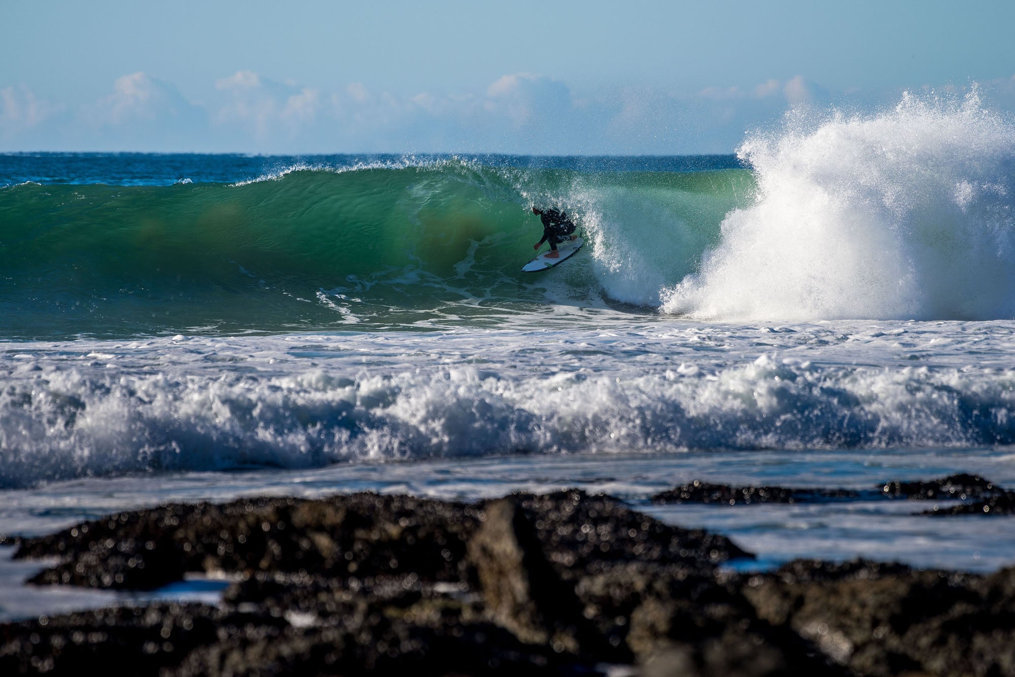 warm-ups – Channel Islands Surfboards