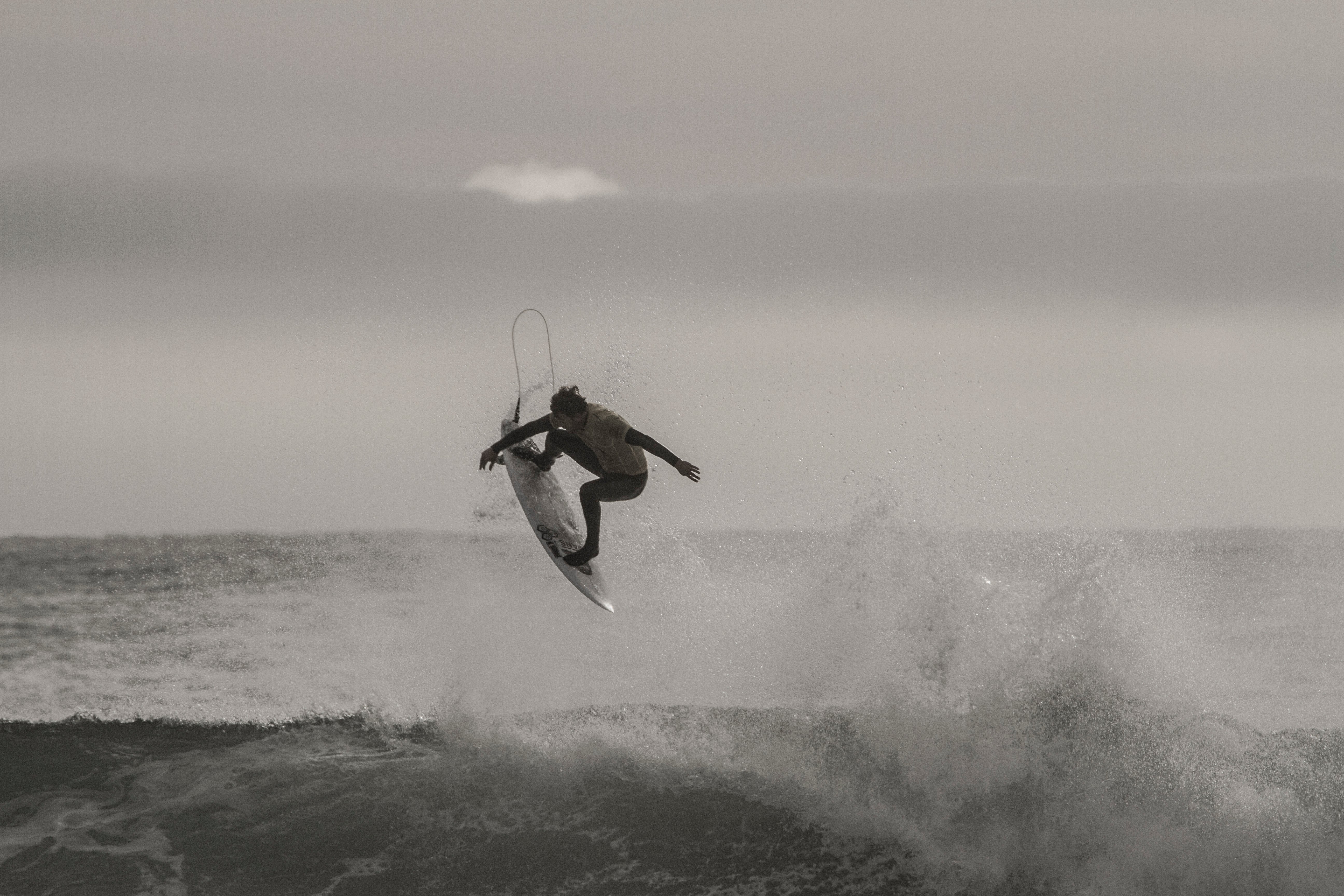 16494 – Channel Islands Surfboards