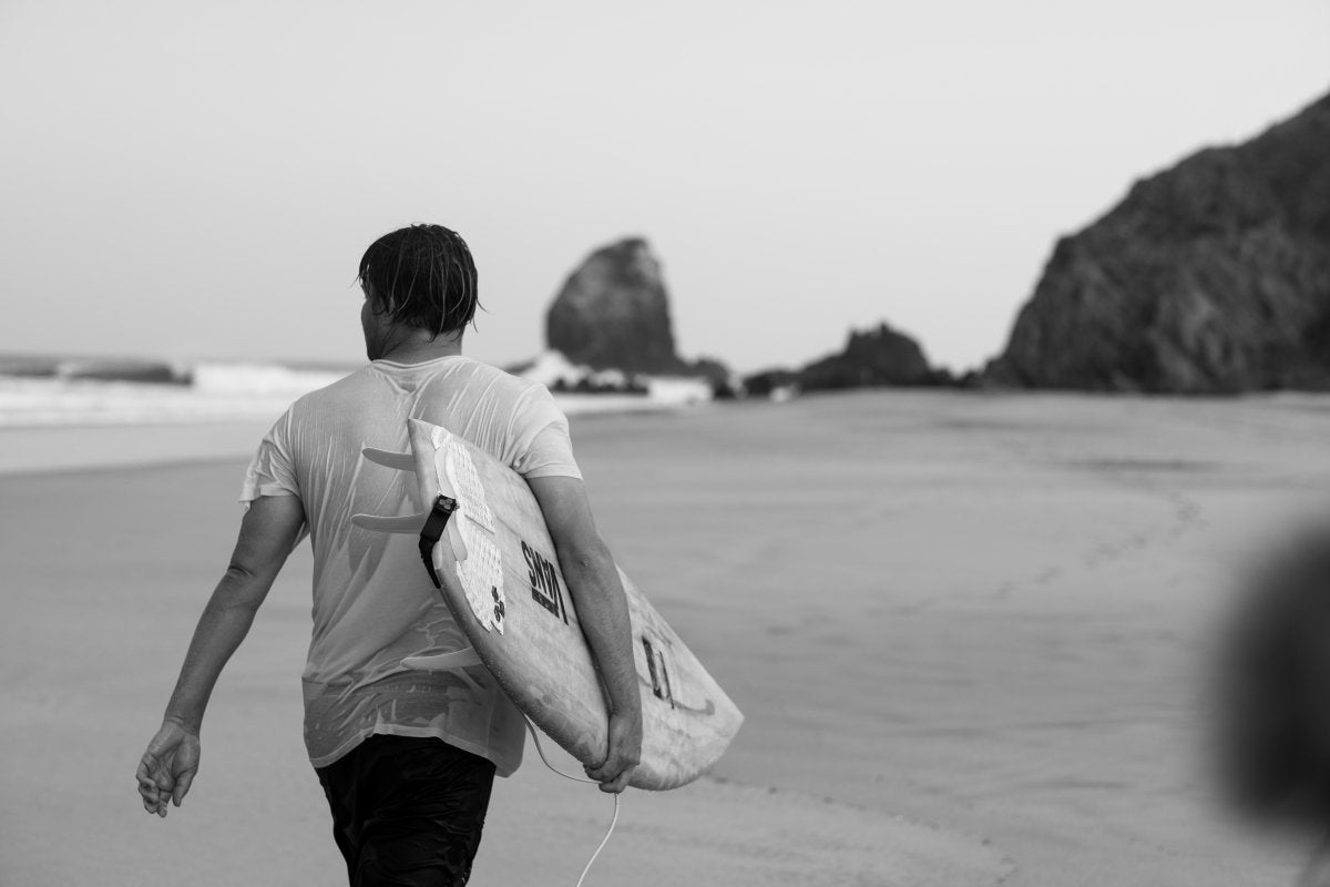 What’s New About the Neck Beard 2? Britt Merrick Breaks it down with S ...