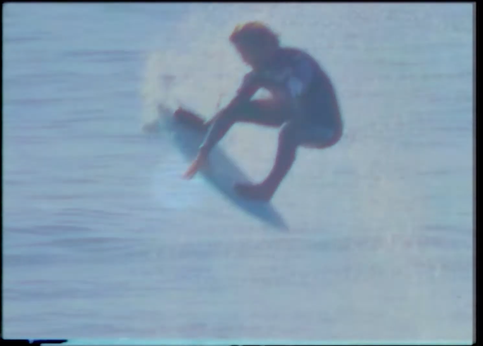 Watch: FishBeard Team Shredit – Channel Islands Surfboards
