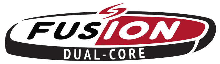 Fusion Dual Core – Channel Islands Surfboards