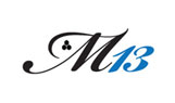 M13 – Channel Islands Surfboards