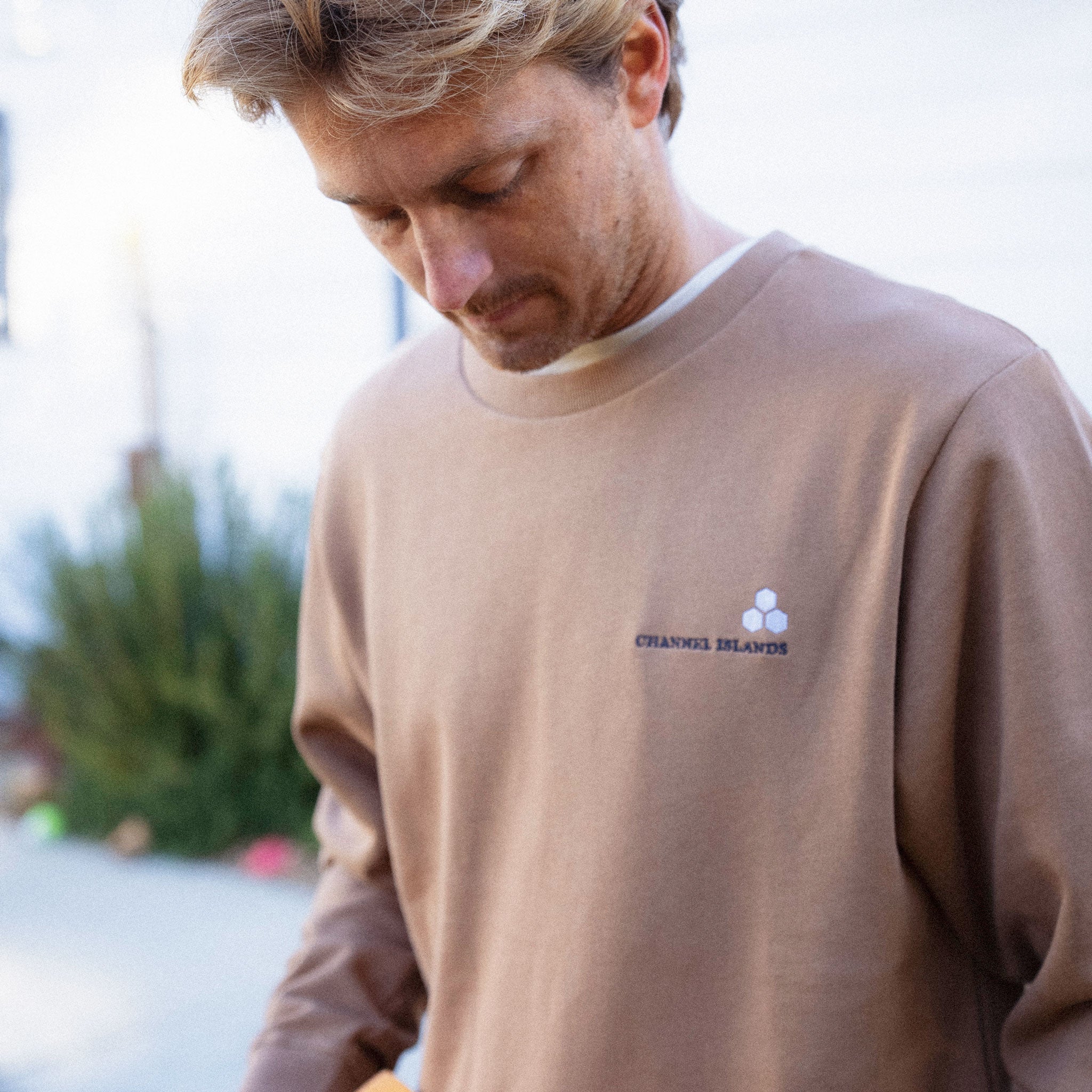 CI Mid Crew – Channel Islands Surfboards