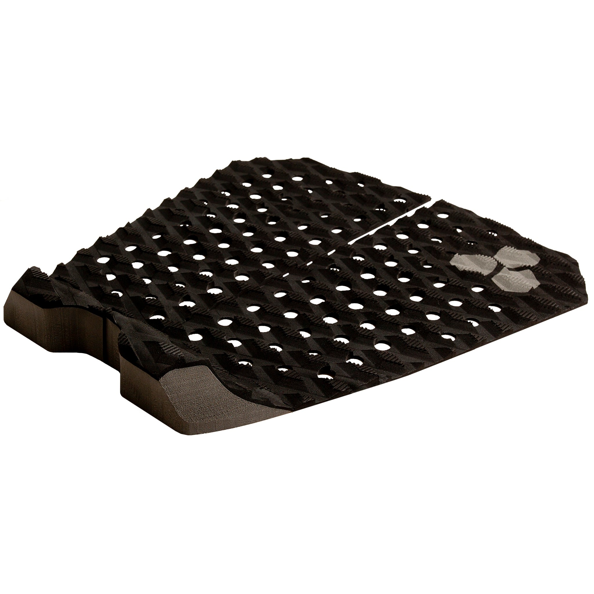 Factor 2 Piece Flat Traction Pad – Channel Islands Surfboards