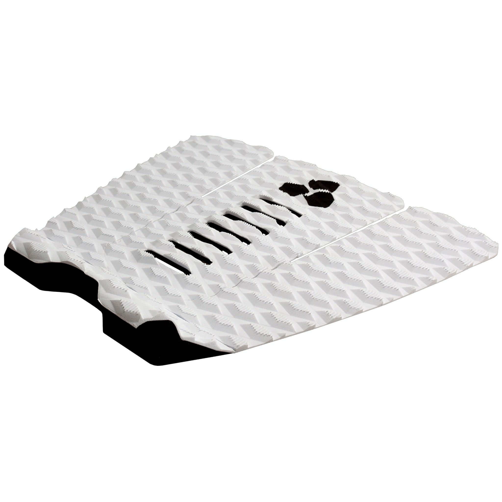 Fader XL 3 Piece Arch Pad – Channel Islands Surfboards