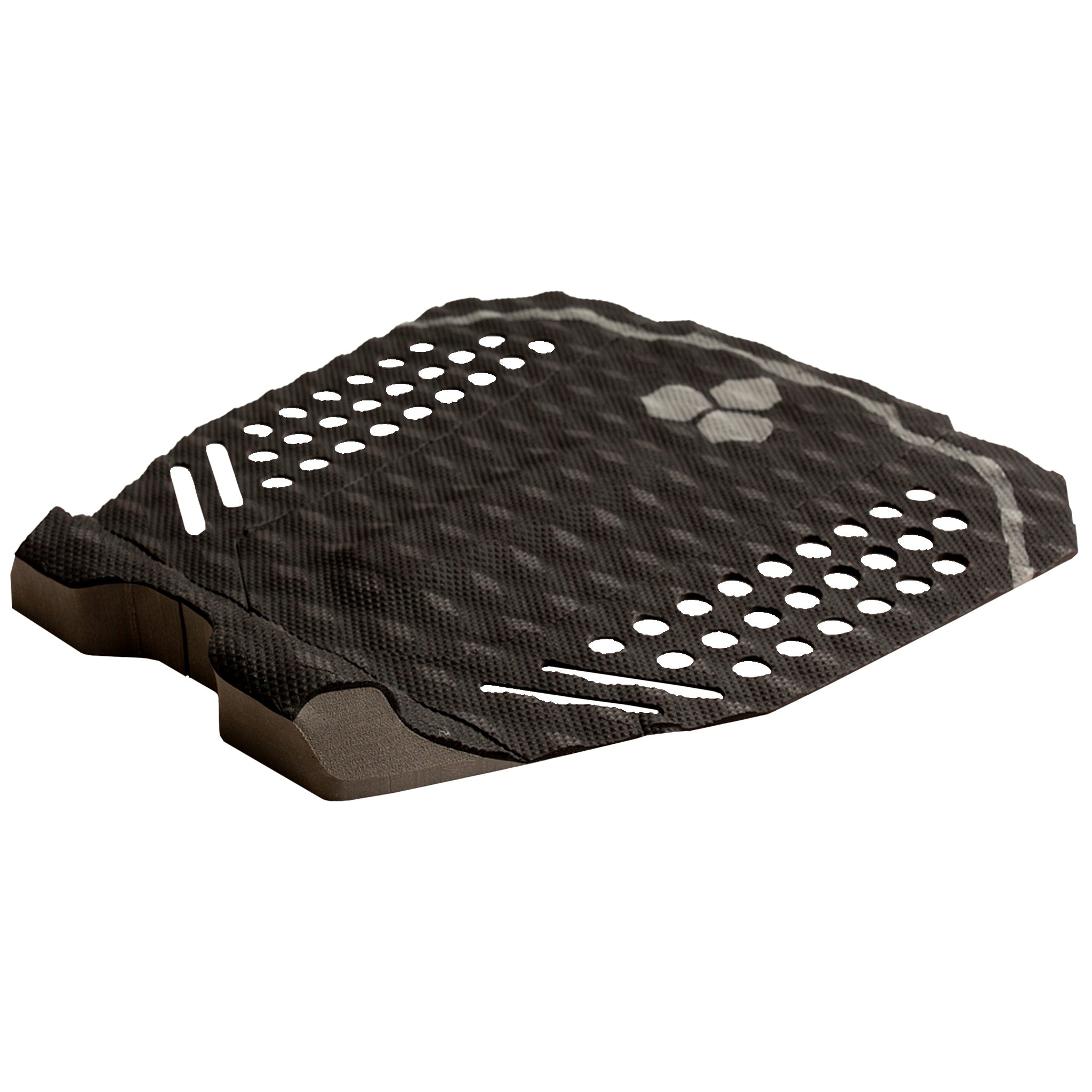 Fuser 3 Piece Arch Traction Pad – Channel Islands Surfboards