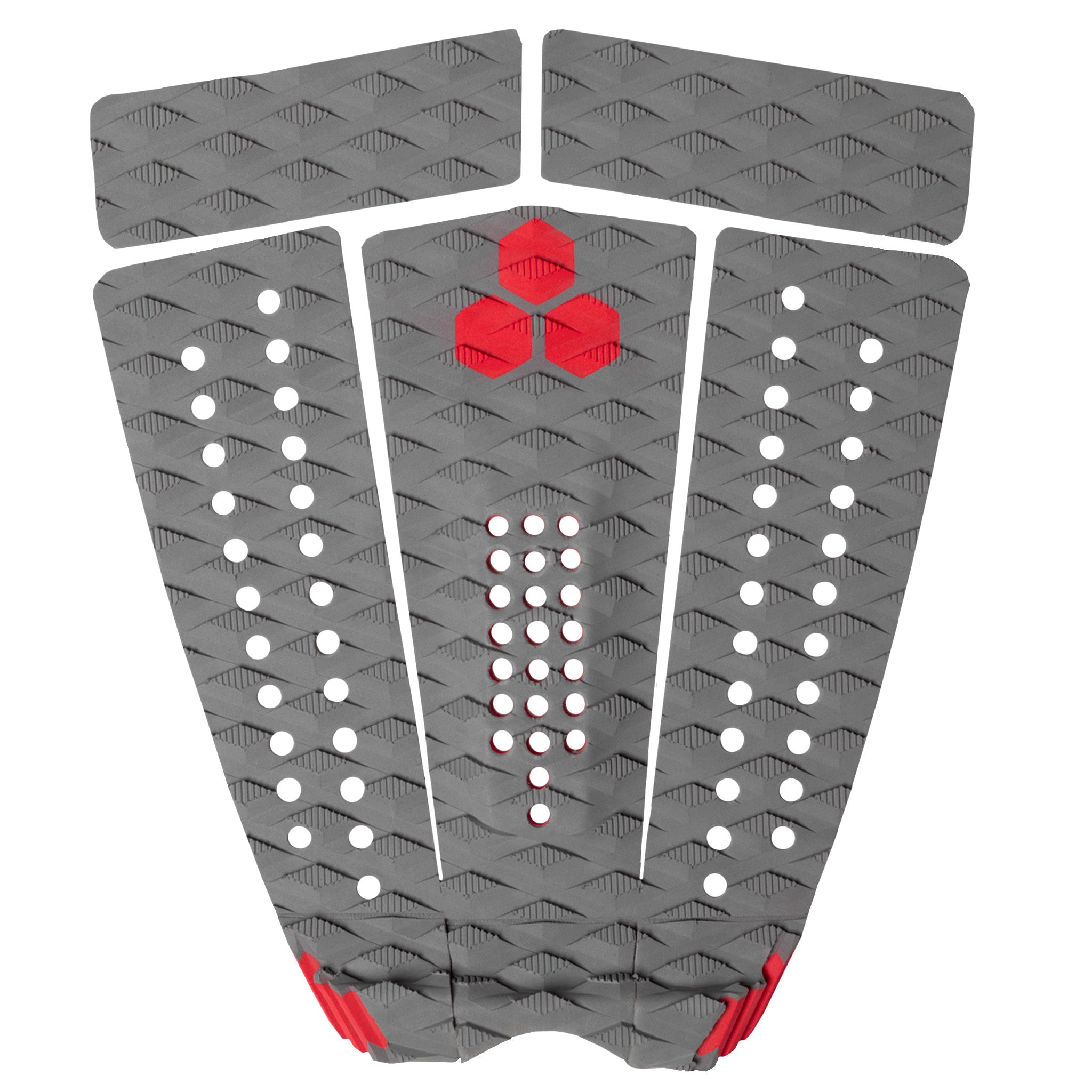 Parker Coffin Arch Pad – Channel Islands Surfboards