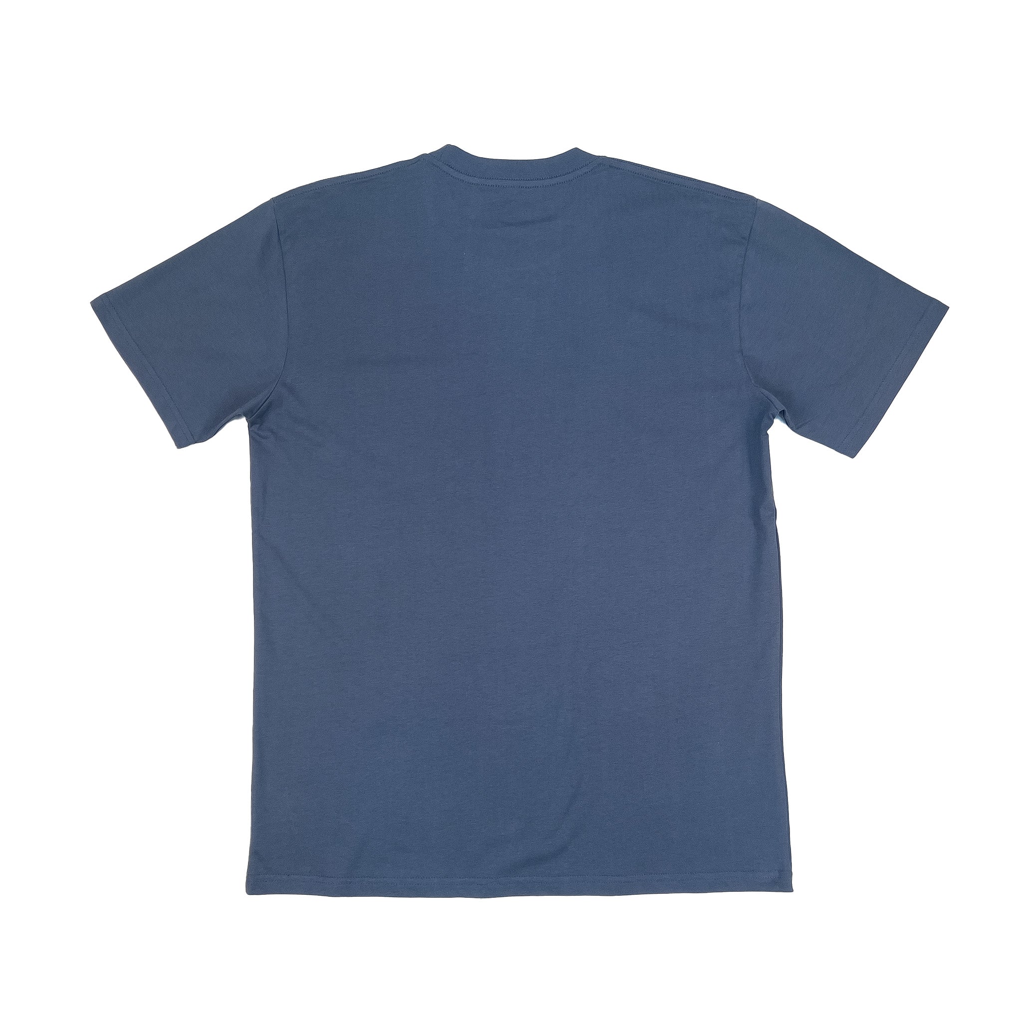 Merrick Lager General T-Shirt – Channel Islands Surfboards
