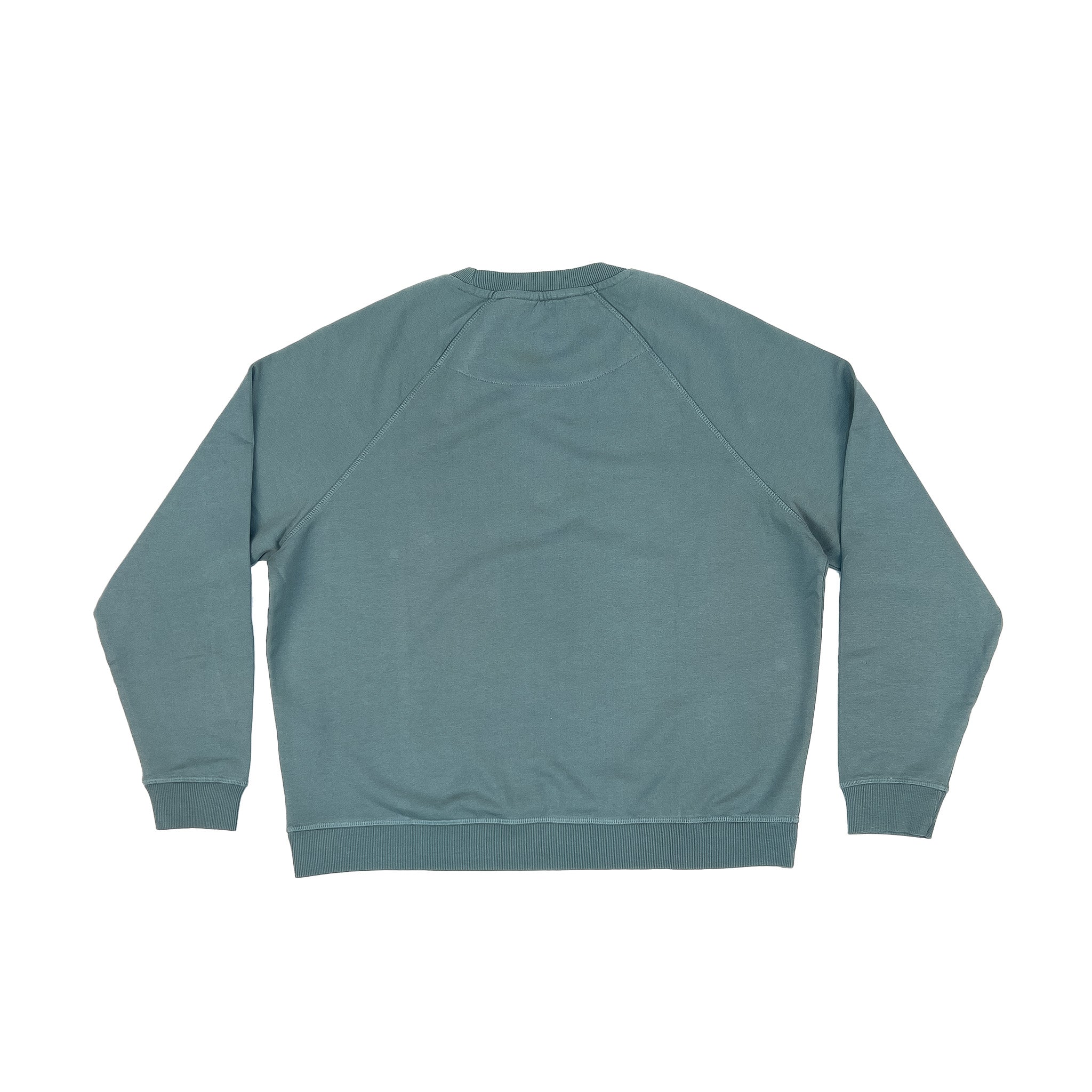 Womens CI Mid Crew – Channel Islands Surfboards