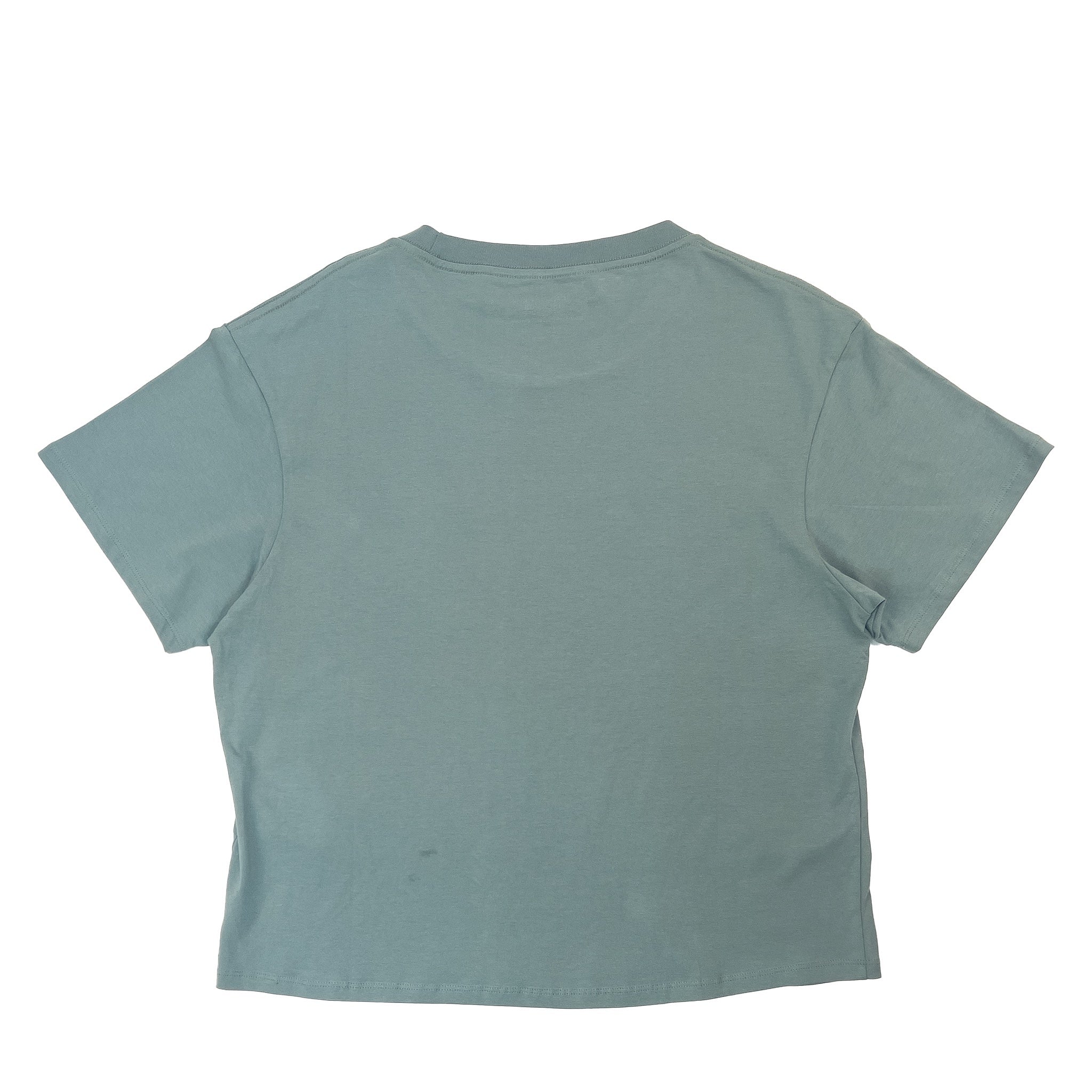 Womens Waves Tee – Channel Islands Surfboards