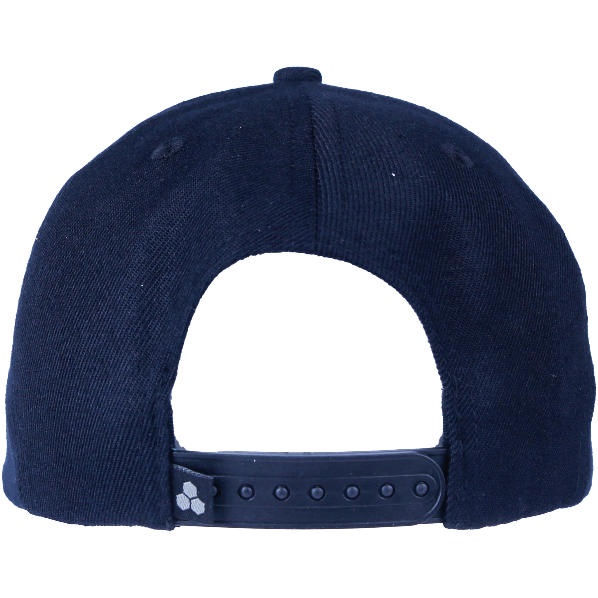 Merrick Circle Hat – Channel Islands Surfboards