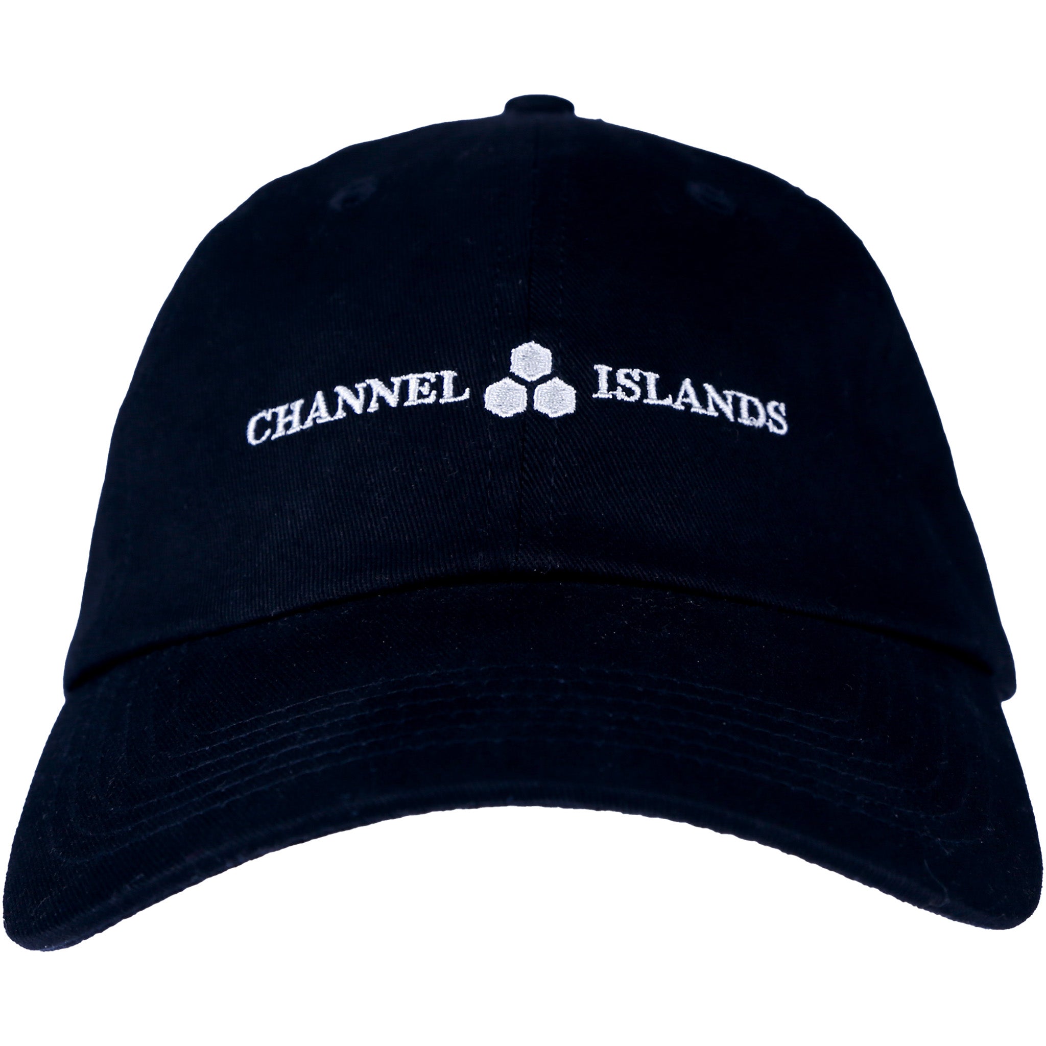 Straight CI Hat – Channel Islands Surfboards