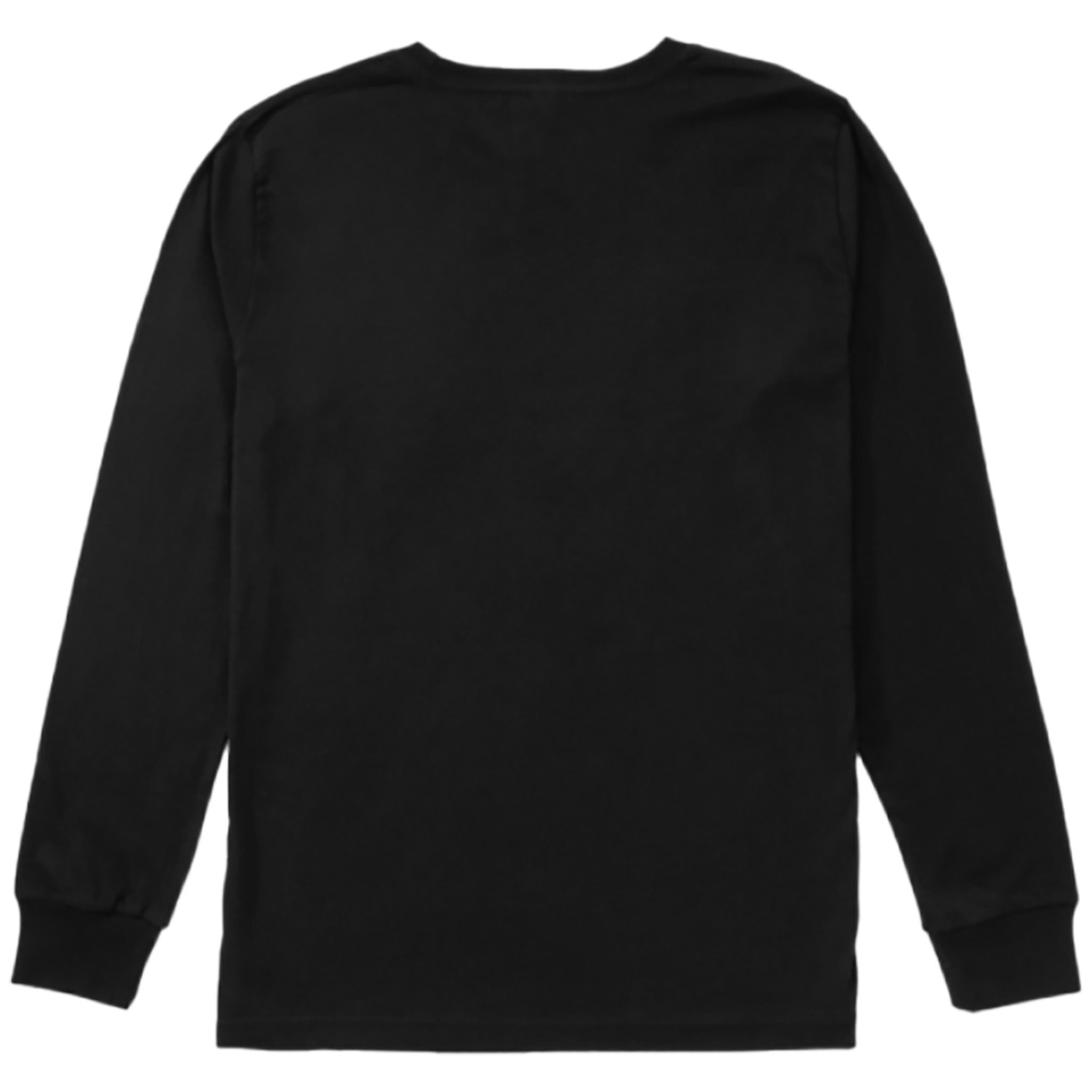 Merrick Lager Adventure Long Sleeve – Channel Islands Surfboards