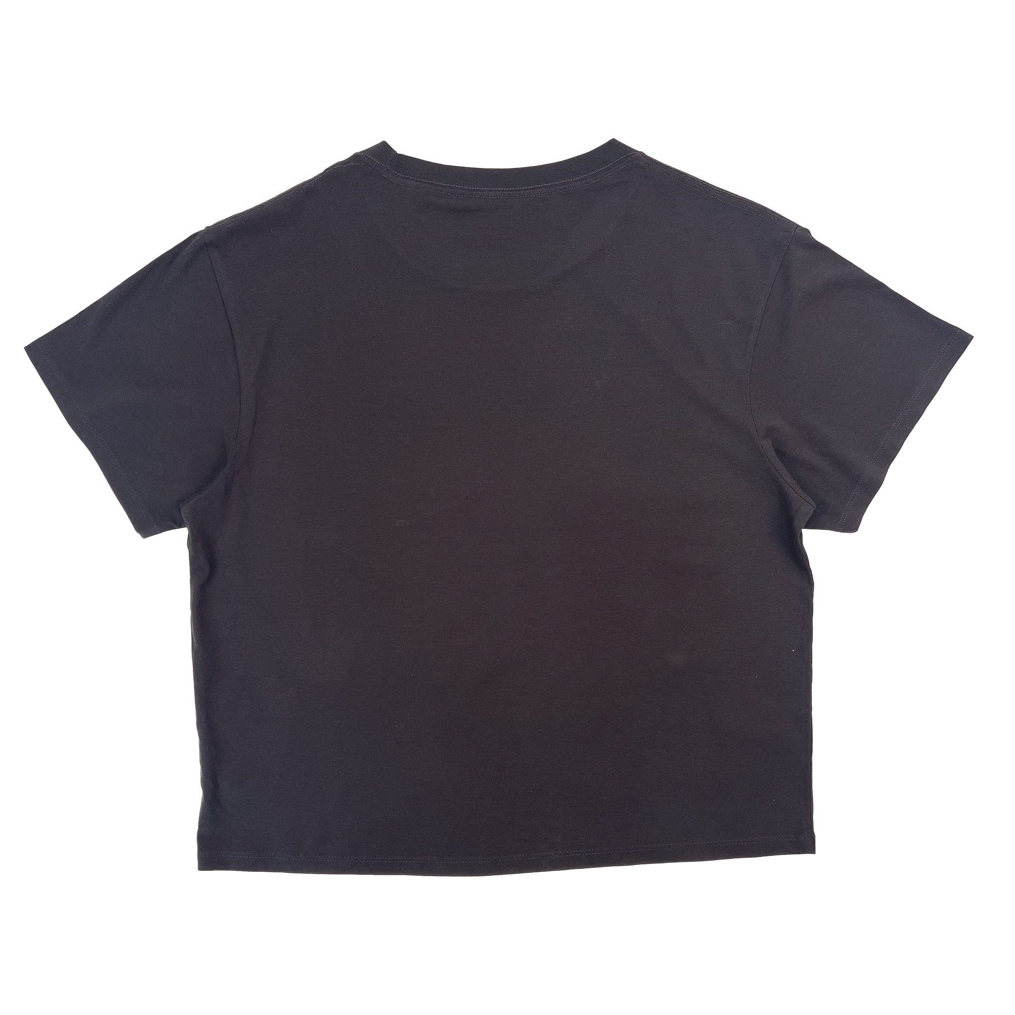 Womens Happy 24/7 Tee – Channel Islands Surfboards