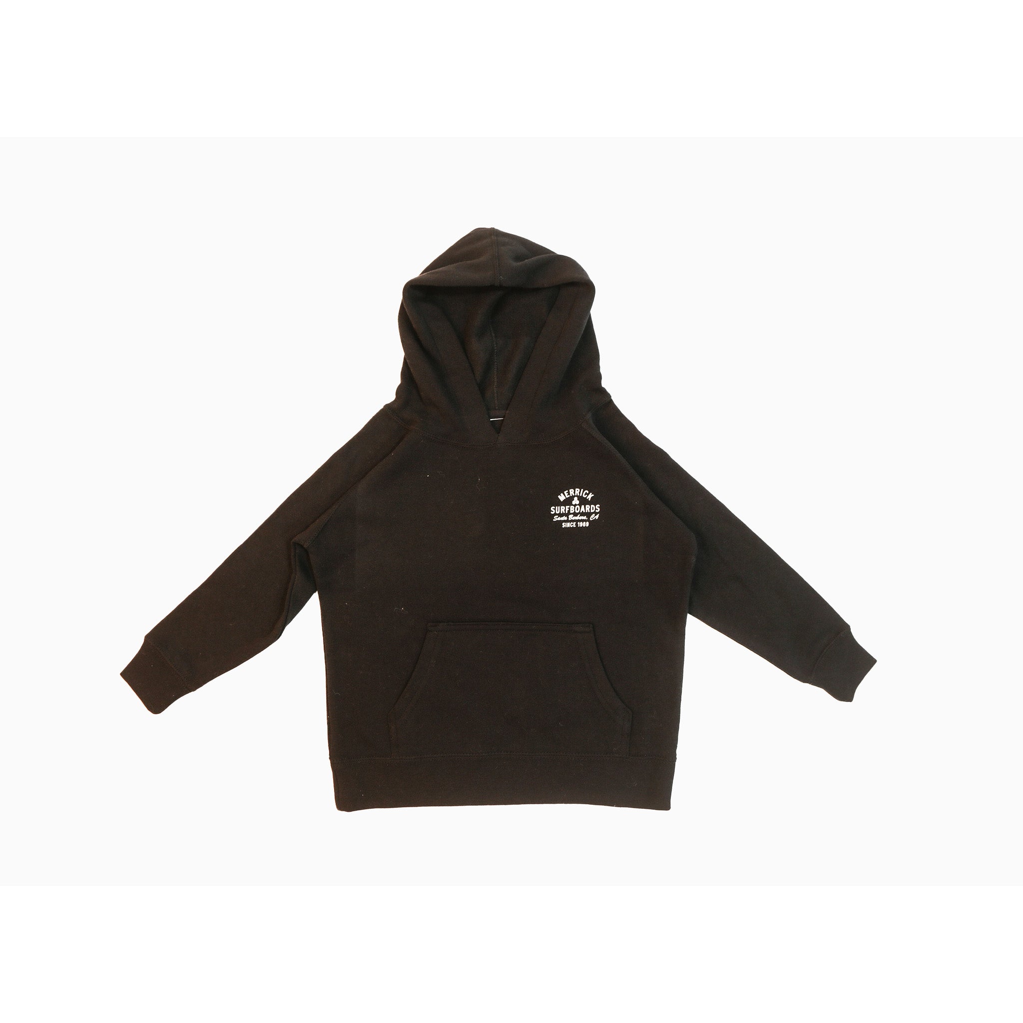 Toddler Merrick Wave Hoodie – Channel Islands Surfboards