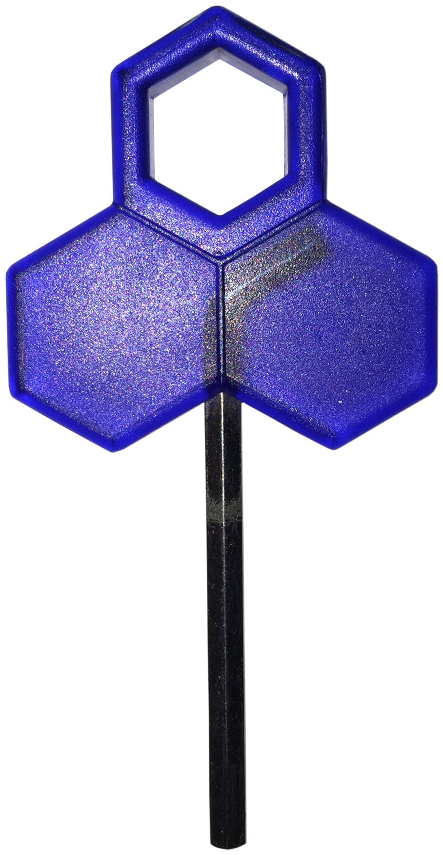 Channel Islands Fin Key – Channel Islands Surfboards