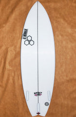 Rocket Wide – Channel Islands Surfboards